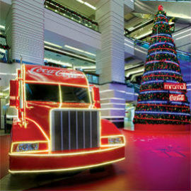 news-1 - Miramar Group