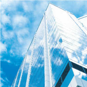 关于美丽华集团 - Miramar Group