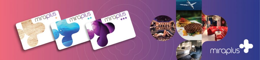 Memberships - Miramar Group