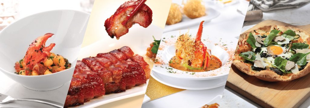 Mira e-Shop - Miramar Group