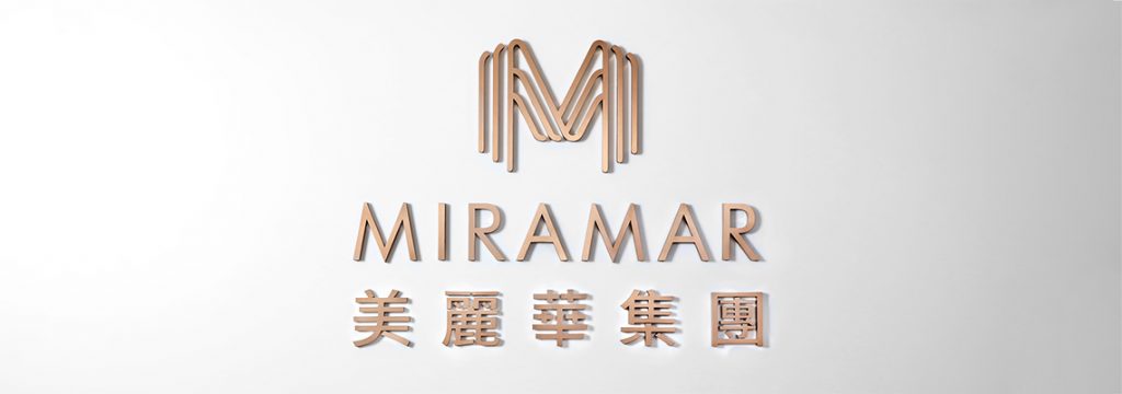 Contact Us - Miramar Group