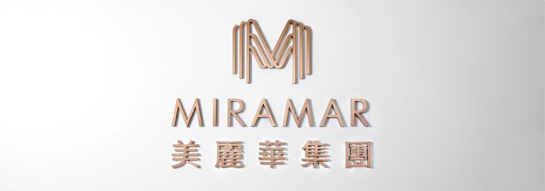 Contact Us - Miramar Group