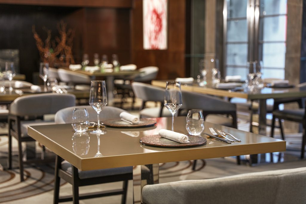 WHISK - Miramar Group